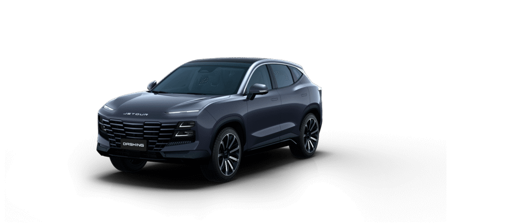 Home | Buy Jetour Car – Best Prices, Models