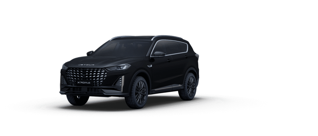 Home | Buy Jetour Car – Best Prices, Models