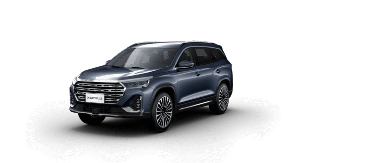 Home | Buy Jetour Car – Best Prices, Models